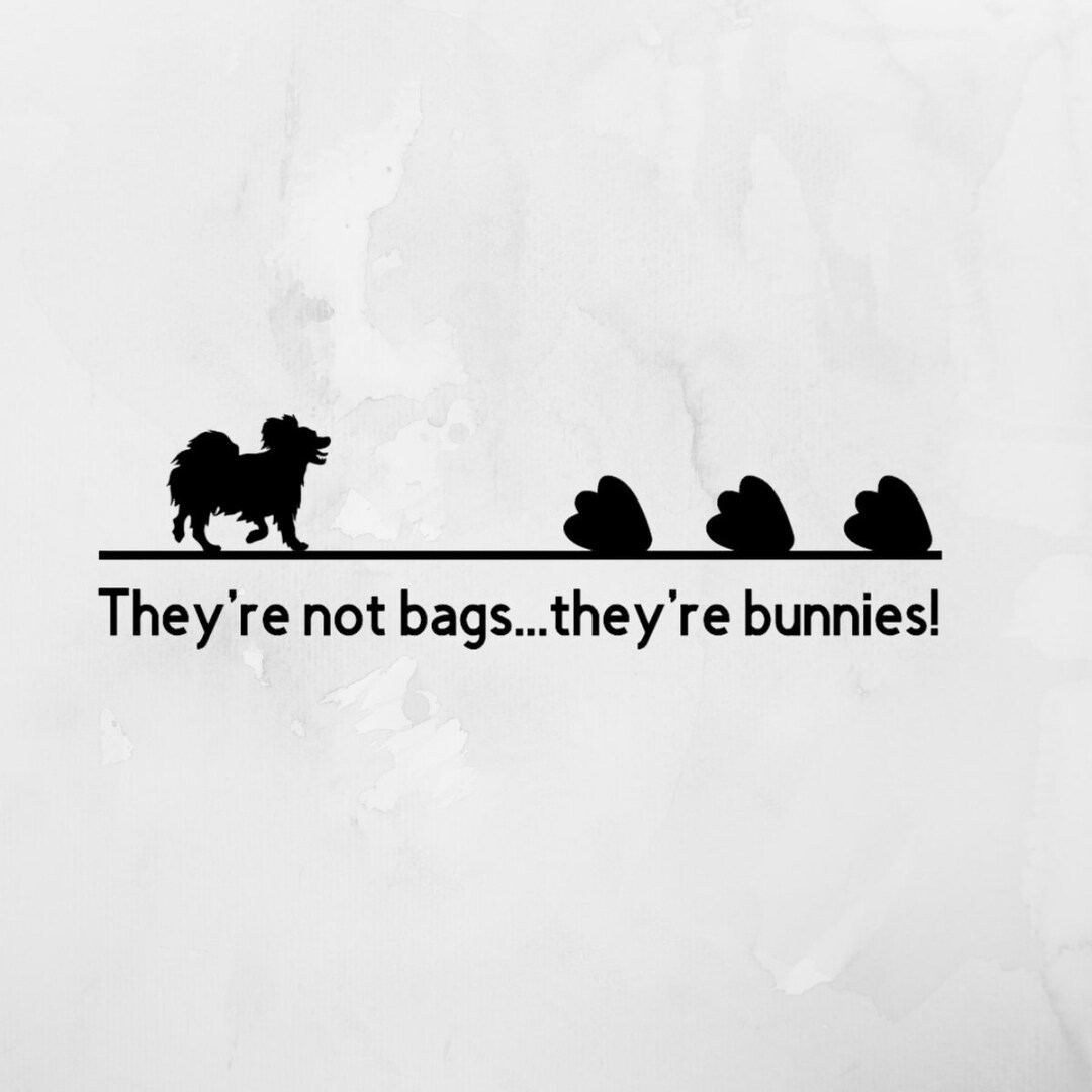 Papillon Fastcat Decal, Permanent Decal, Papillon AKC Fast CAT Decal - Etsy