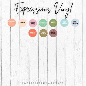 German Shepherd Scent Work Decal Permanent Decal German - Etsy