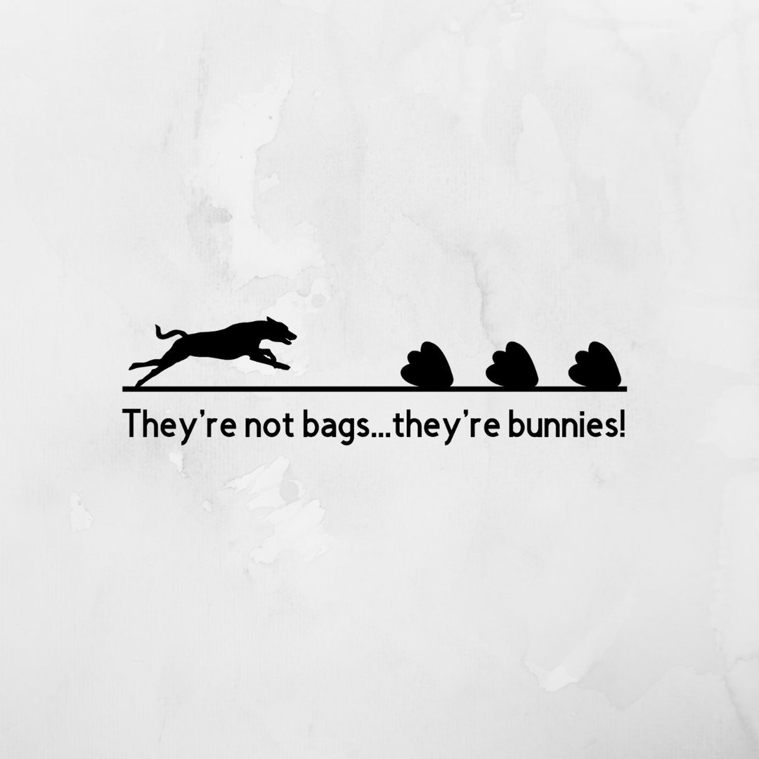 Basenji Fastcat Decal, Permanent Decal, Basenji Fast CAT Decal - Etsy