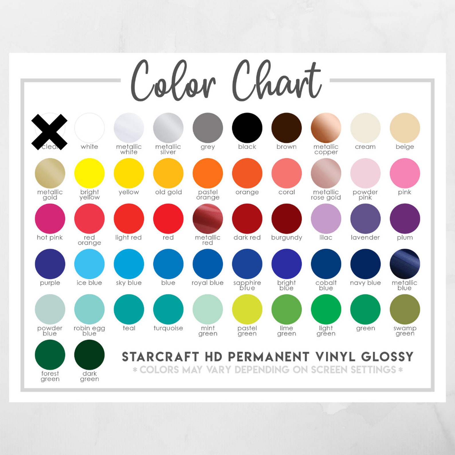 Beagle Fastcat Decal, Permanent Decal, Beagle AKC Fast CAT Decal - Etsy