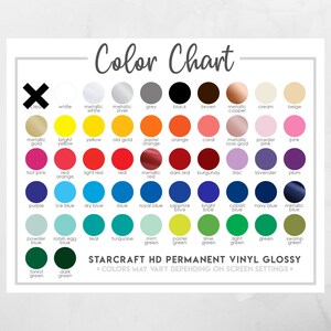 Beagle Fastcat Decal, Permanent Decal, Beagle AKC Fast CAT Decal - Etsy