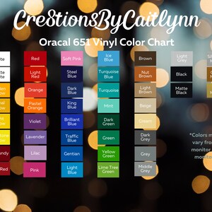 Basenji Fastcat Decal, Permanent Decal, Basenji Fast CAT Decal - Etsy