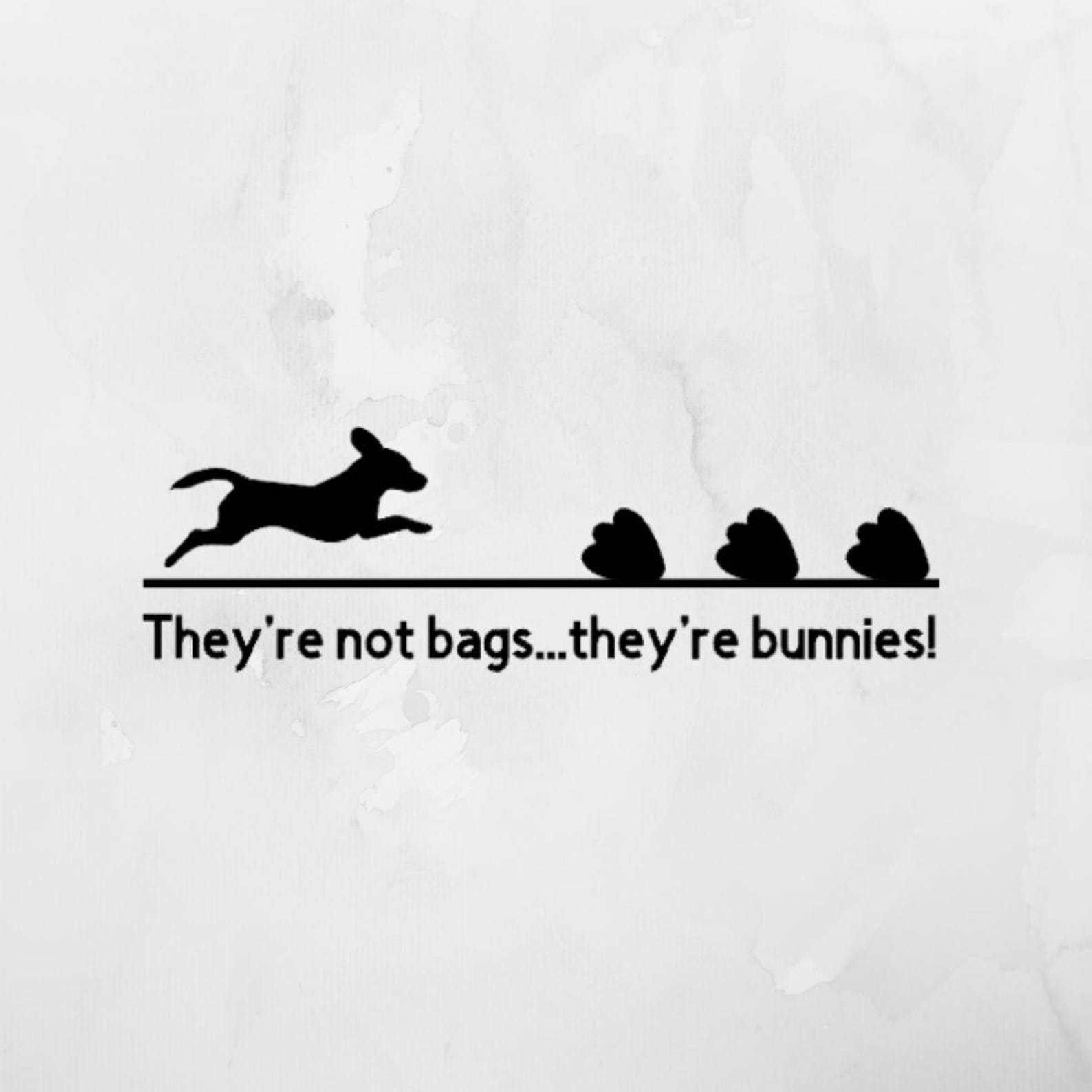 Beagle Fastcat Decal, Permanent Decal, Beagle AKC Fast CAT Decal - Etsy