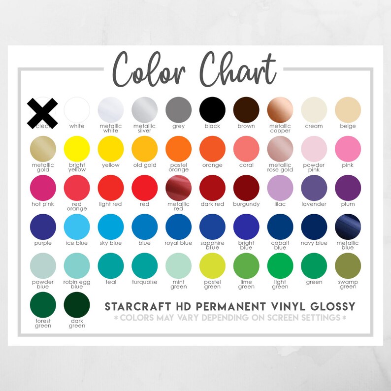 Pitbull Terrier Hunt Decal, Permanent Decal, American Pitbull Terrier ...