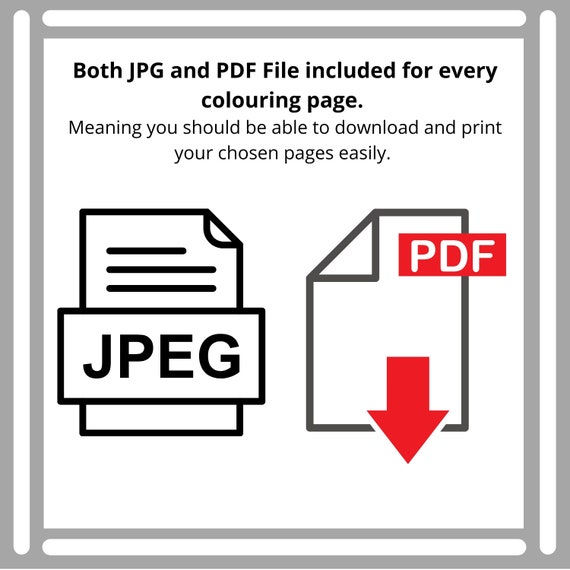 jpeg meaning