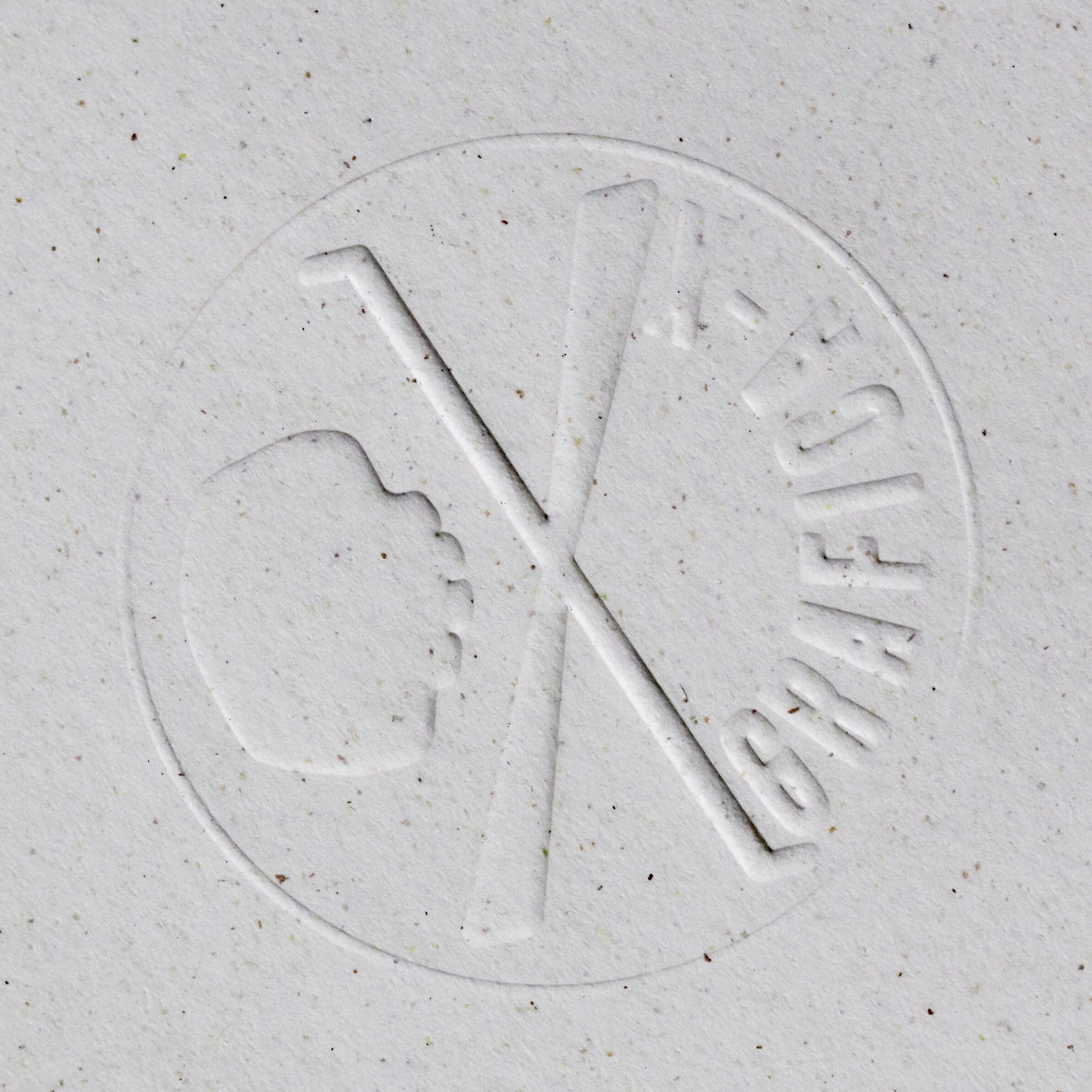 Bianco Rosso e Verdone Mimmo Furio Ametrano póster de - Etsy España