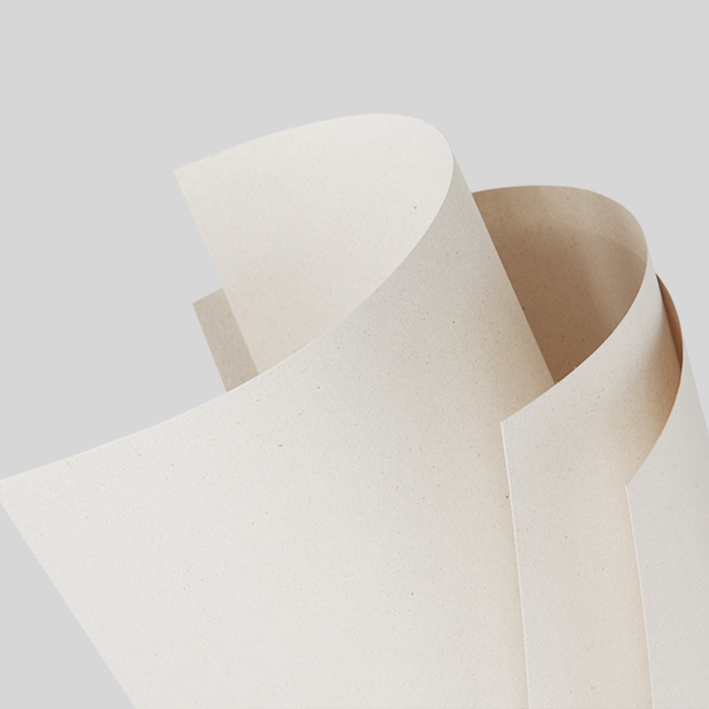 Bianco Rosso e Verdone Mimmo Furio Ametrano póster de - Etsy España