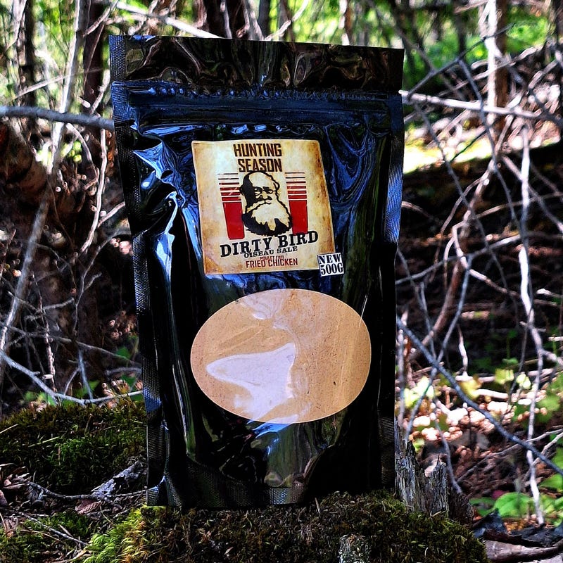 Search for Kfc Muckbang Latest From Wiki 2025 - Etsy Canada