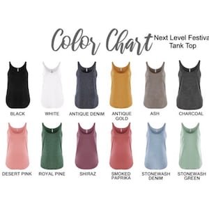 Morgan Wallen Tank - Etsy