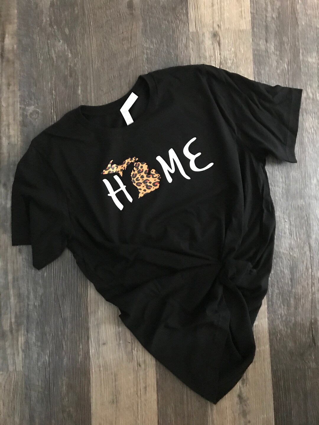 Home. - Etsy