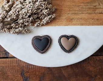 Mi’kmaq Beadwork - Etsy