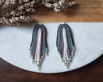 Mi’kmaq Beadwork - Etsy