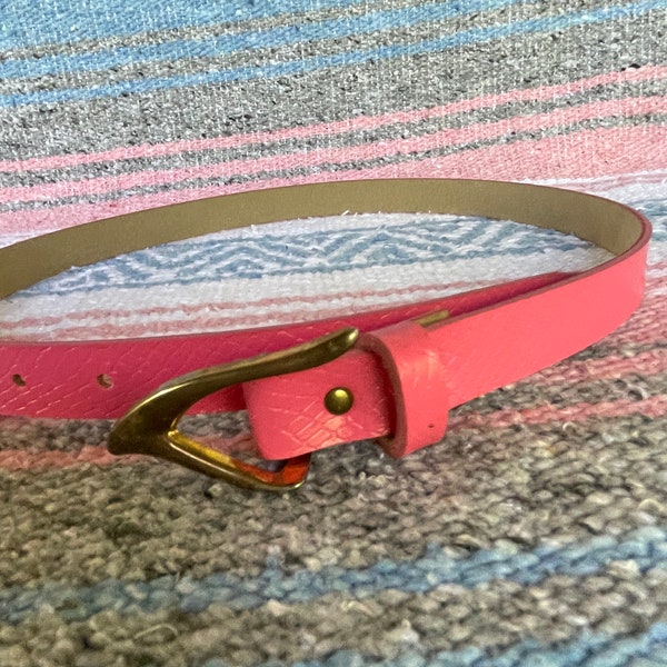 Barbie Belt Buckle - Etsy