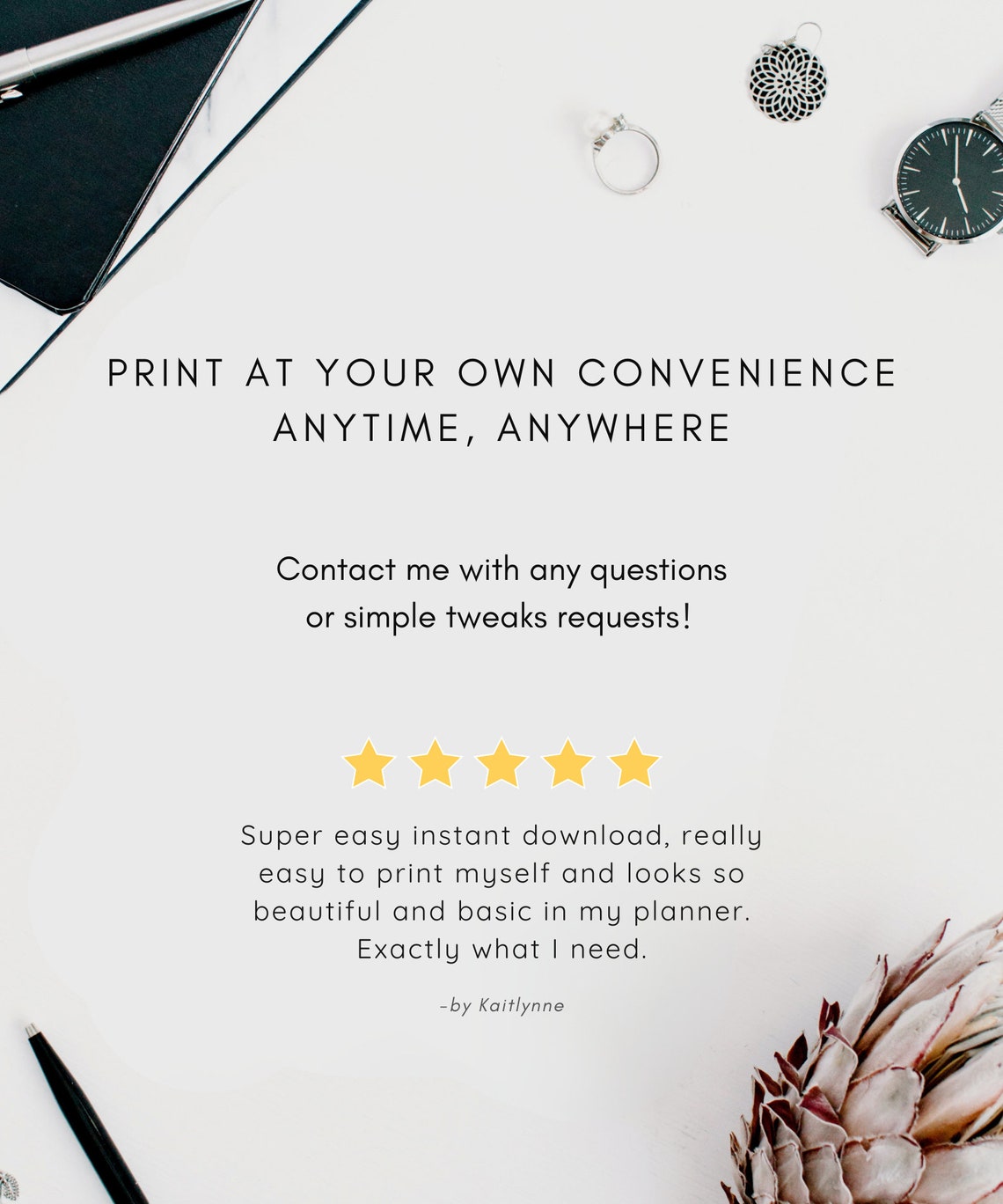 Printable Financial Journal Printable Finance Planner Printable Budget ...