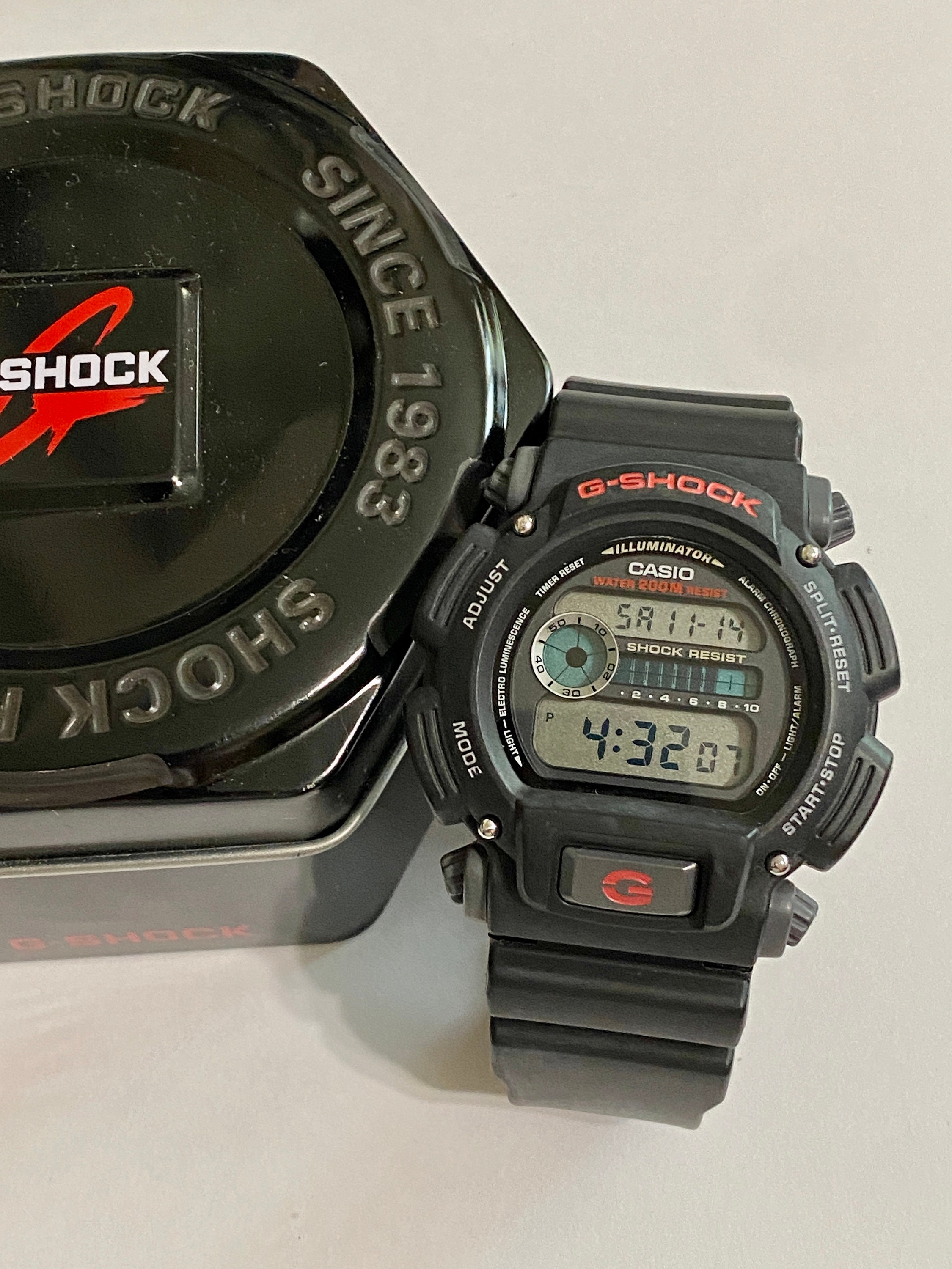 How To Adjust Time On G Shock Digital Watch Clearance Cheapest 47 OFF How To Adjust Time On G Shock Digital Watch Clearance Cheapest 47 OFF
