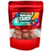 Freeze Dried Candy Space Rocks, Crunchy Gummy Variety Pack (1 Oz) - Etsy