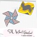 Pinwheel Cookie Cutter STL Instant Digital Download - Etsy