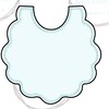 Pacifier Cookie Cutter - Etsy