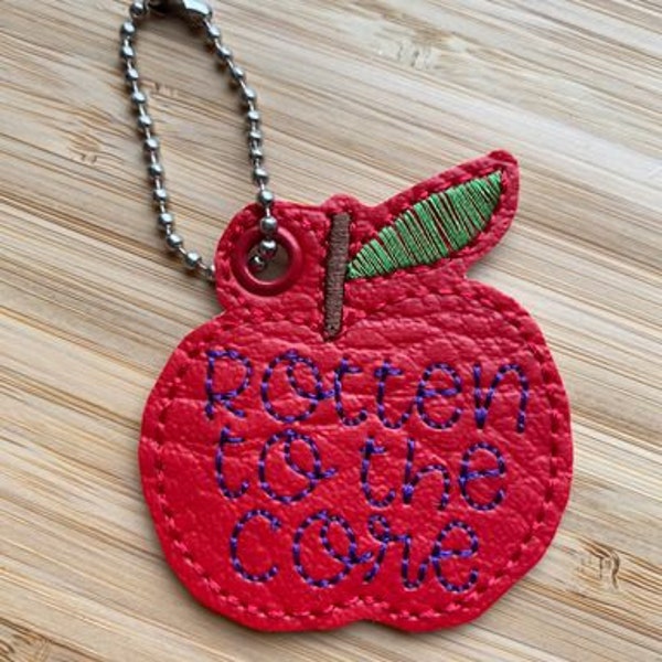 Descendants - Etsy