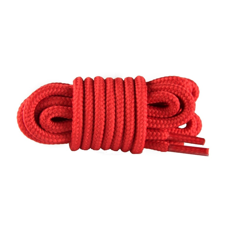 JORDAN 11 Mens Thick Shoelaces Replacement Laces for Adult Size AJ 11 ...