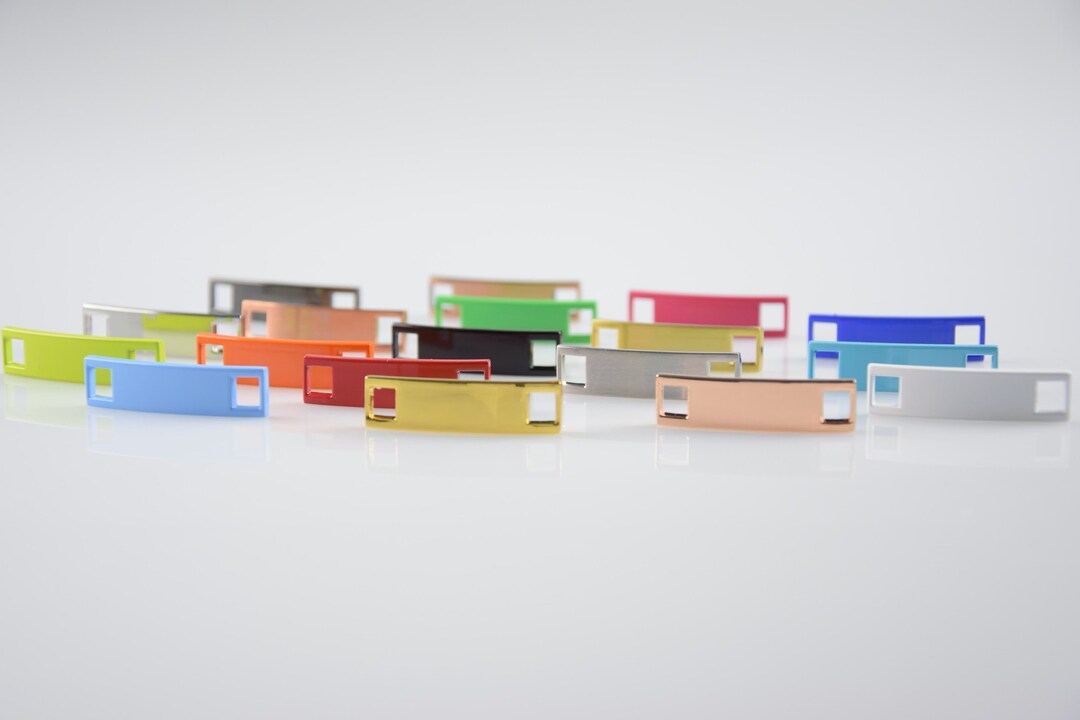 High Quality Metal Lace Tags Aglets Kit Awesome Dubraes Lace Tips Shoe ...