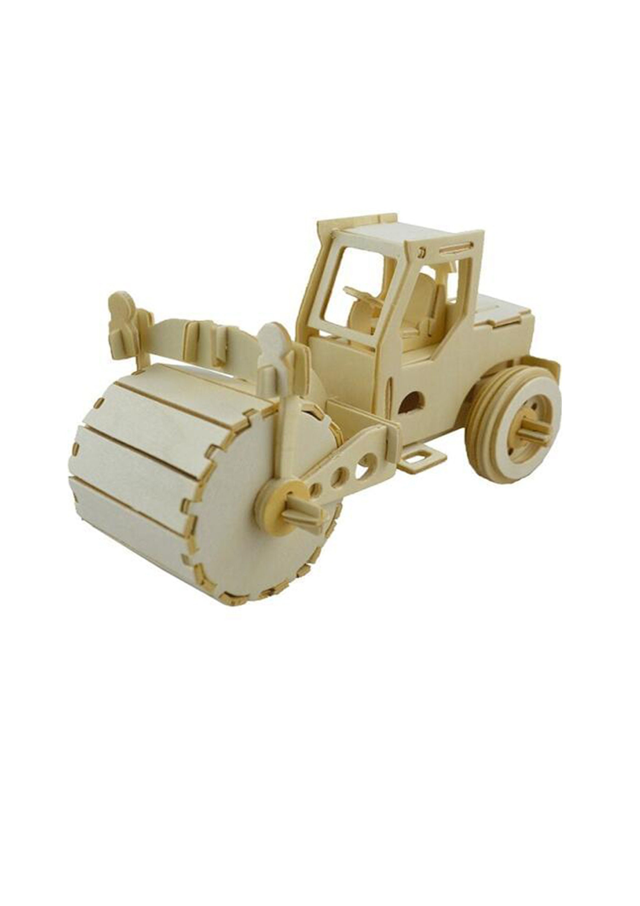 Cnc Router Files DXF Road Roller Dxf Plasma Cnc Files for Wood | Etsy