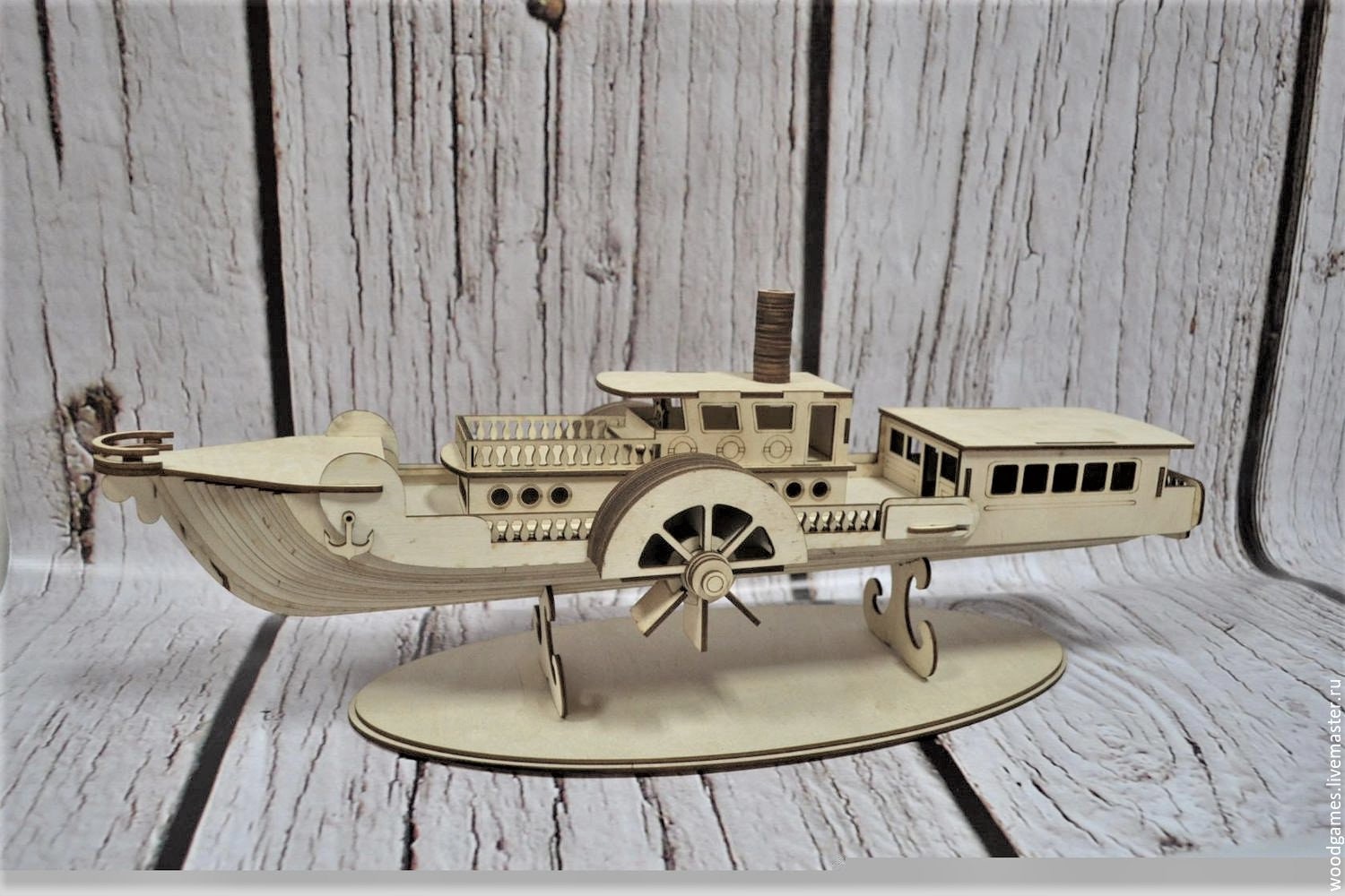 Cnc Router Files DXF Ship Dxf Plasma Cnc Files for Wood Cnc | Etsy