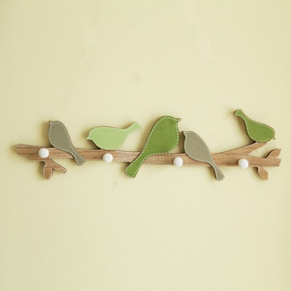 Cnc Router Files Decor Wall Dxf Plasma Cnc Files for Wood Cnc | Etsy