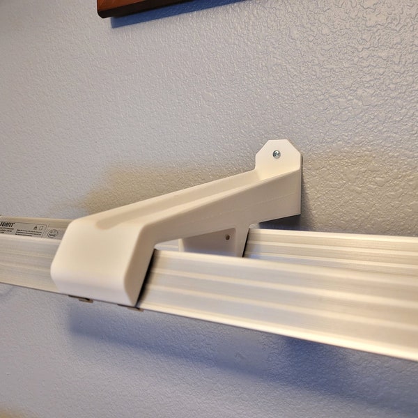 Wall Light Bracket - Etsy