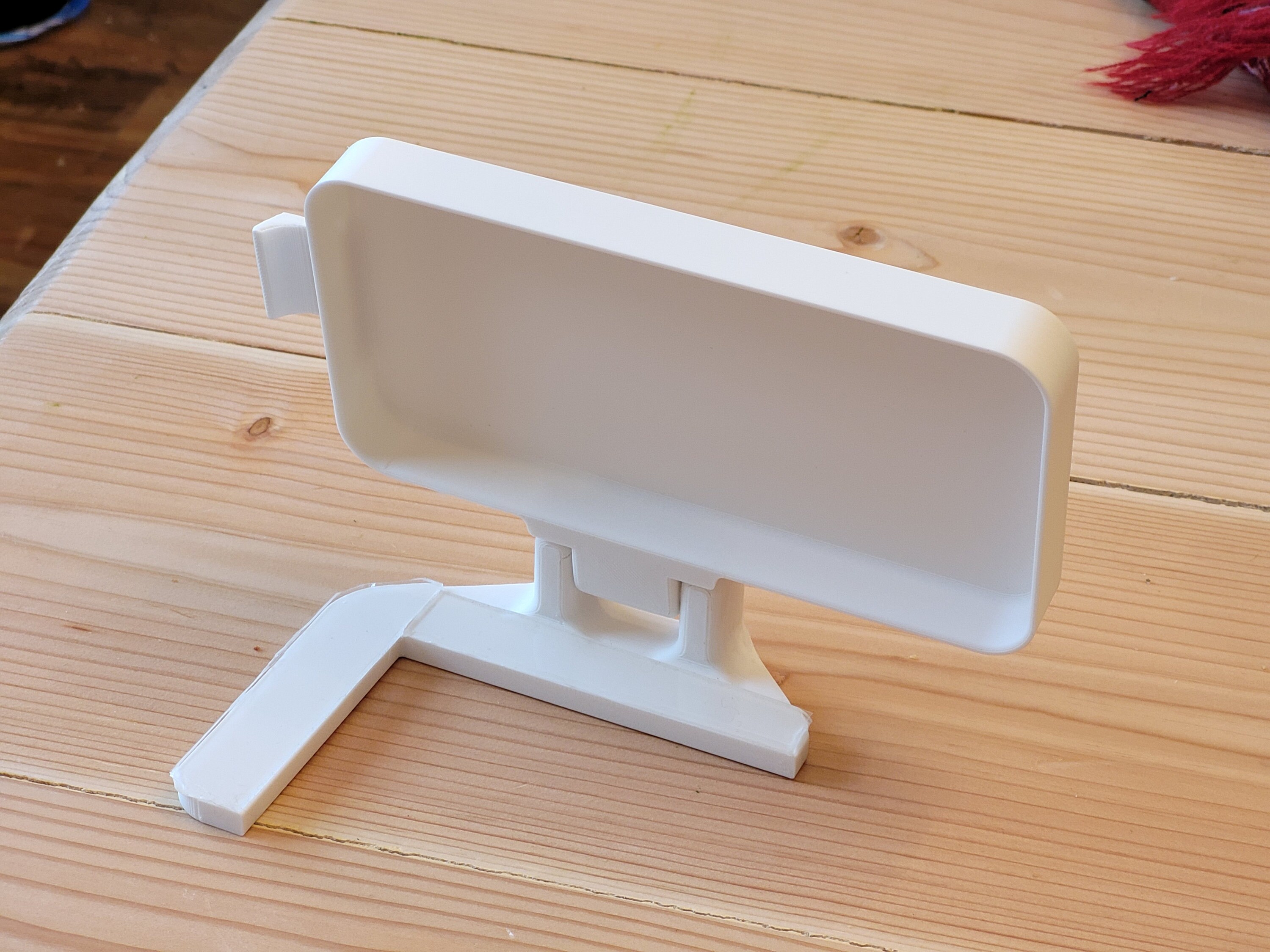 Bidet Splash Protector for Bidet Attachment, Toilet Spray Splash Guard ...