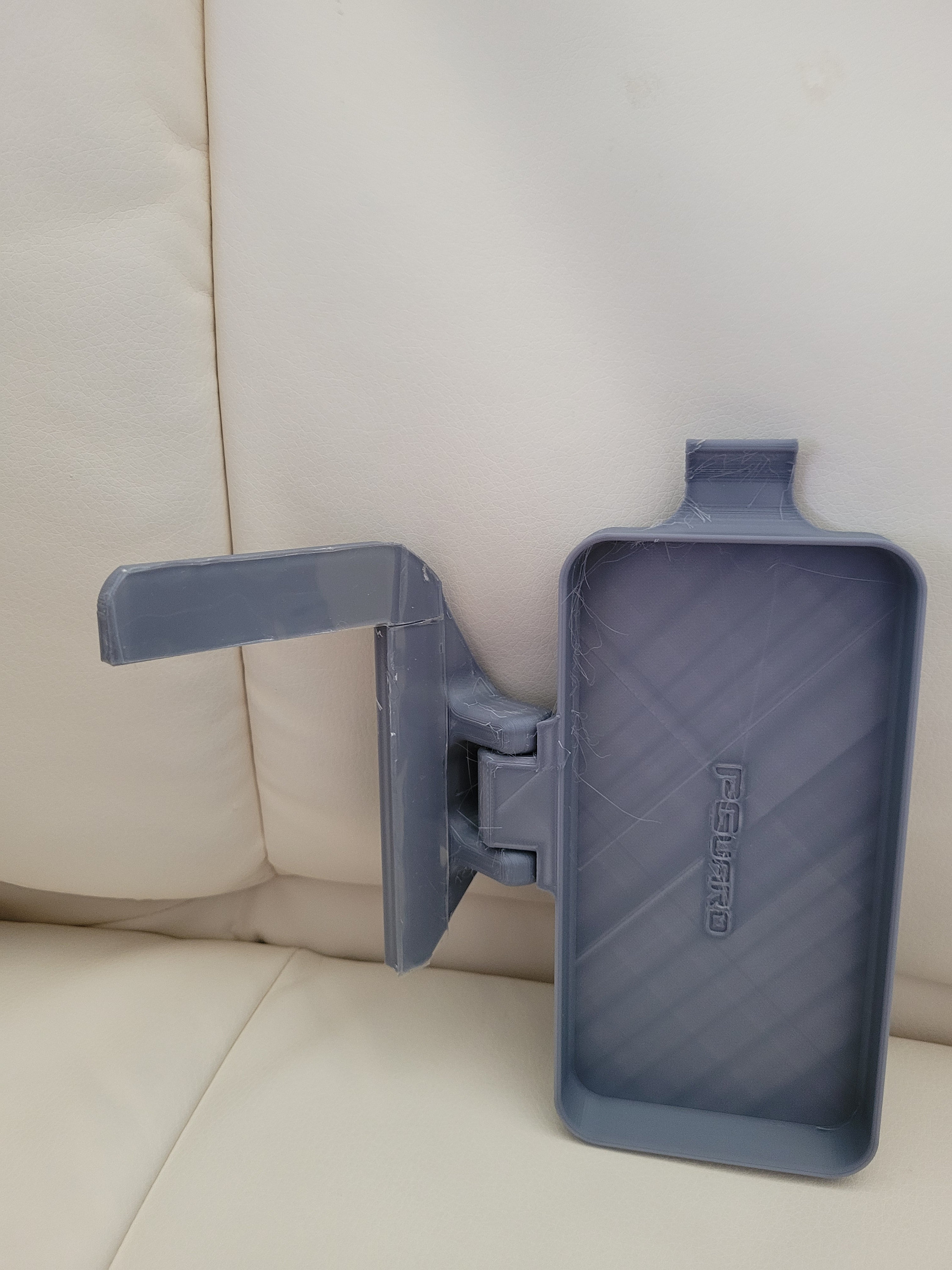 Bidet Splash Protector for Bidet Attachment, Toilet Spray Splash Guard ...