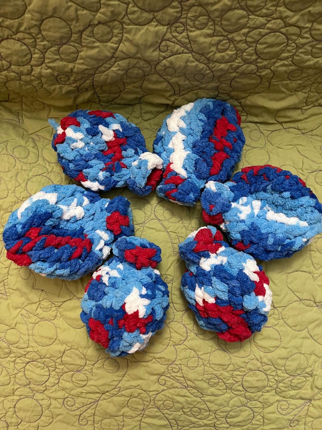 Endless Play Water Balloons - Etsy