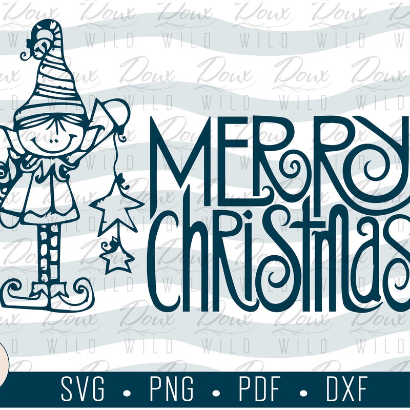 Elves Only Sign - Etsy