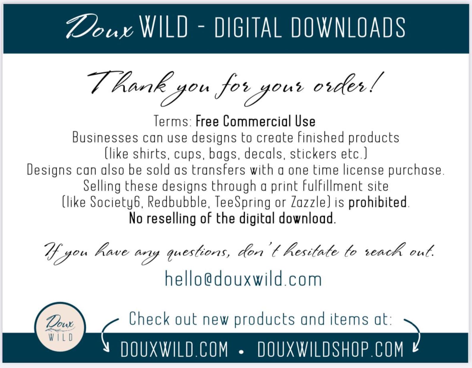 24 Inch Ruler for Crafters Svg, Office Boss School Tools Printable Sign ...