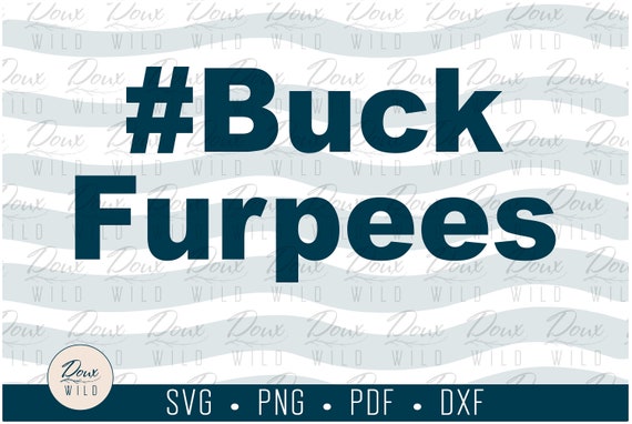 Buck Furpees Svg Burpees Ocr Workout Fitness Spartan Savage | Etsy