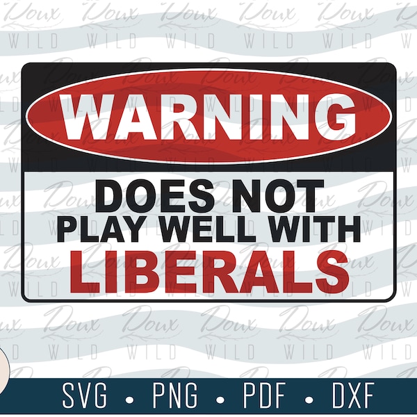 Political Left Svg - Etsy