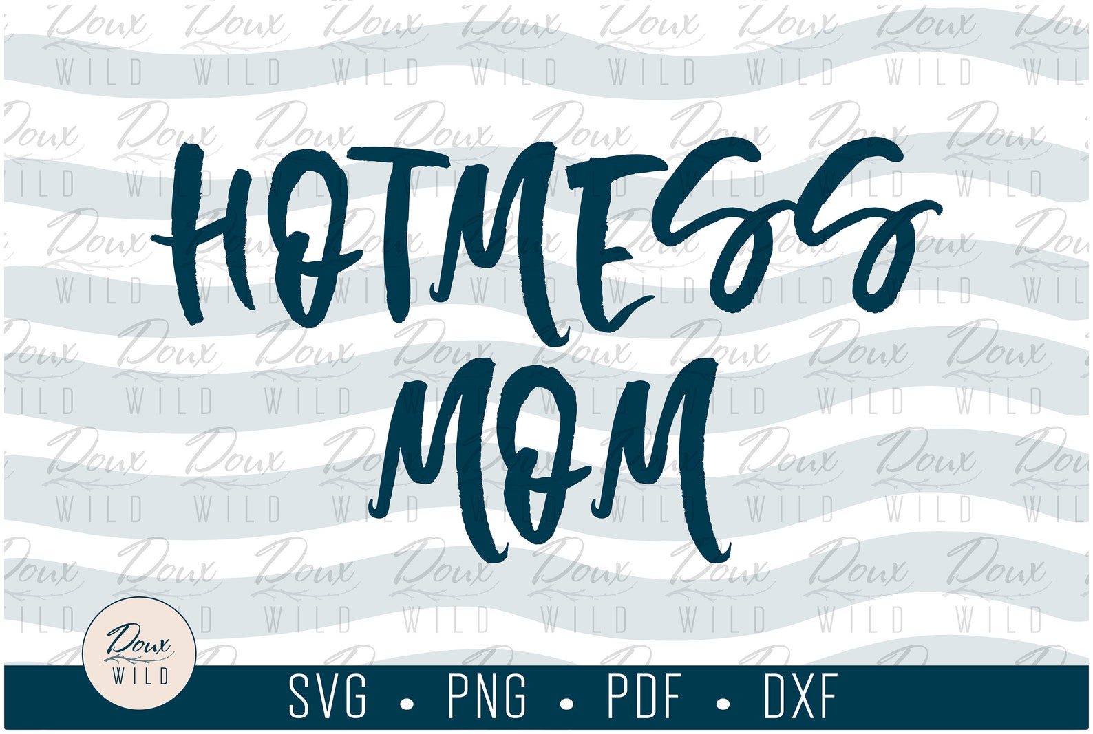 Hotmess Mom Svg, Funny Quarantine Mama Life That Mom Dumpster Fire ...