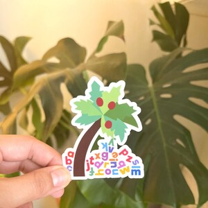 Chicka Chicka Boom Boom Book by Bill Martin, Jr. and John Archambault ...