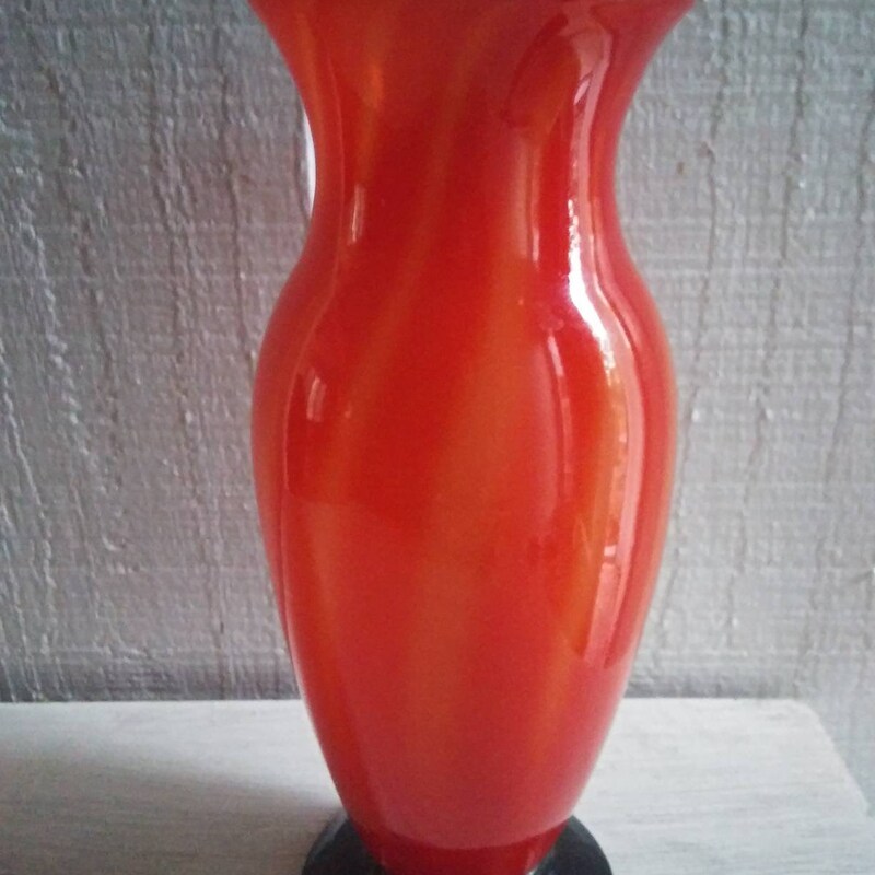 Tango Glass - Etsy