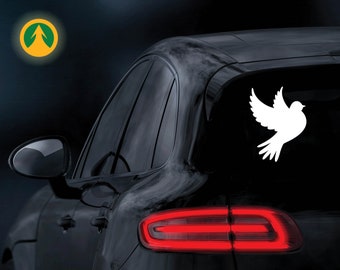 Gear Cog Mechanism Sticker Decal Vinyl Sign Cup Mug Nursery - Etsy