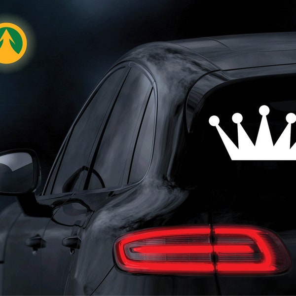 Gold Metallic - Etsy