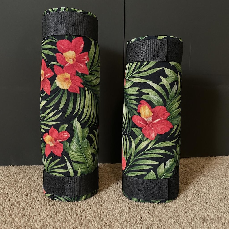 Canvas Sheep Socks/ Heavy Canvas - Etsy