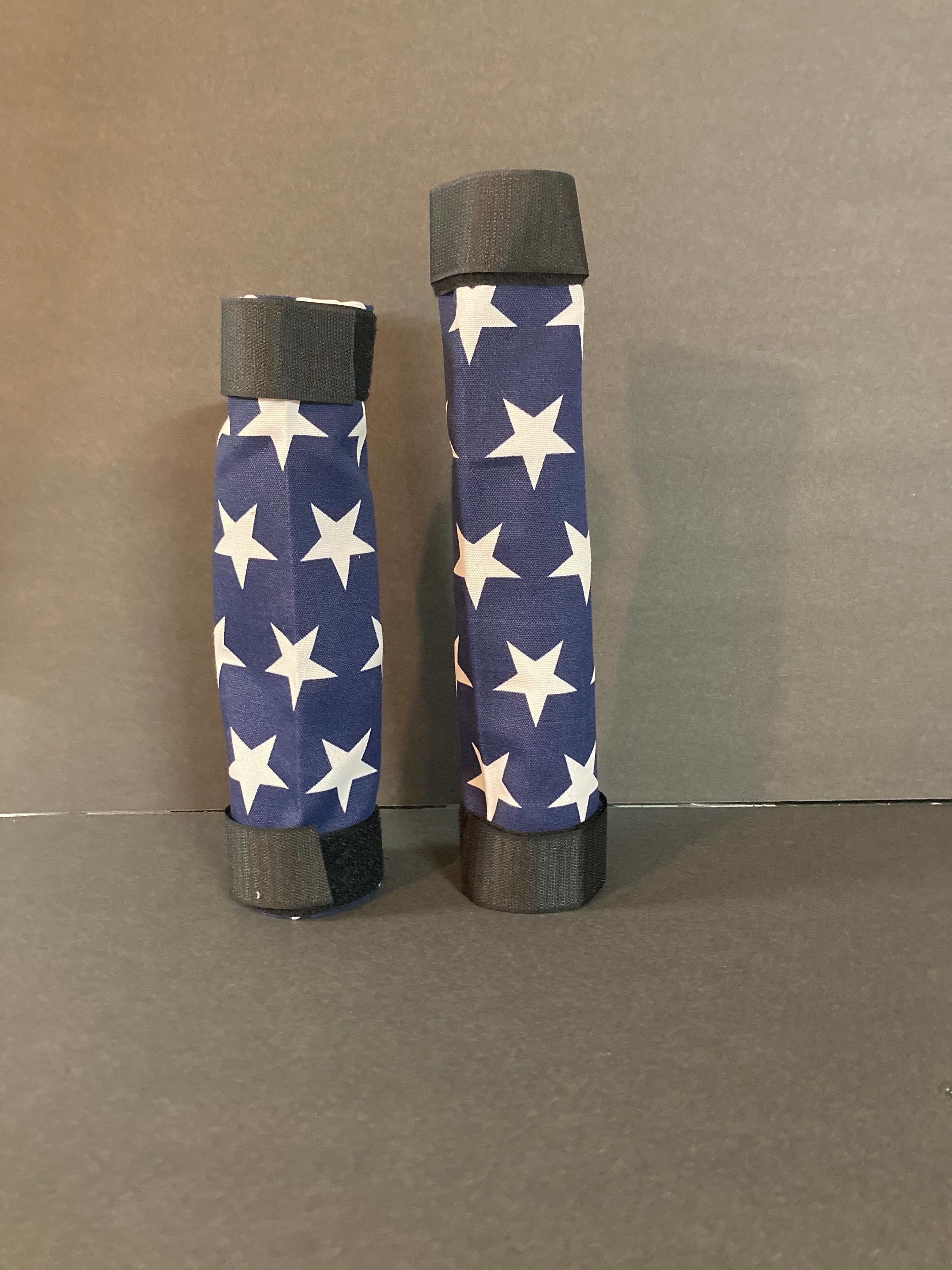 Canvas Sheep Socks/ Heavy Canvas - Etsy