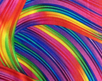 Cotton Sheep Socks / Leg Tubes to Wrap and Protect Leg Shag - Etsy