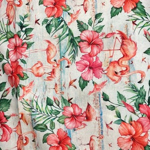 Cotton Sheep Socks / Leg Tubes to Wrap and Protect Leg Shag - Etsy