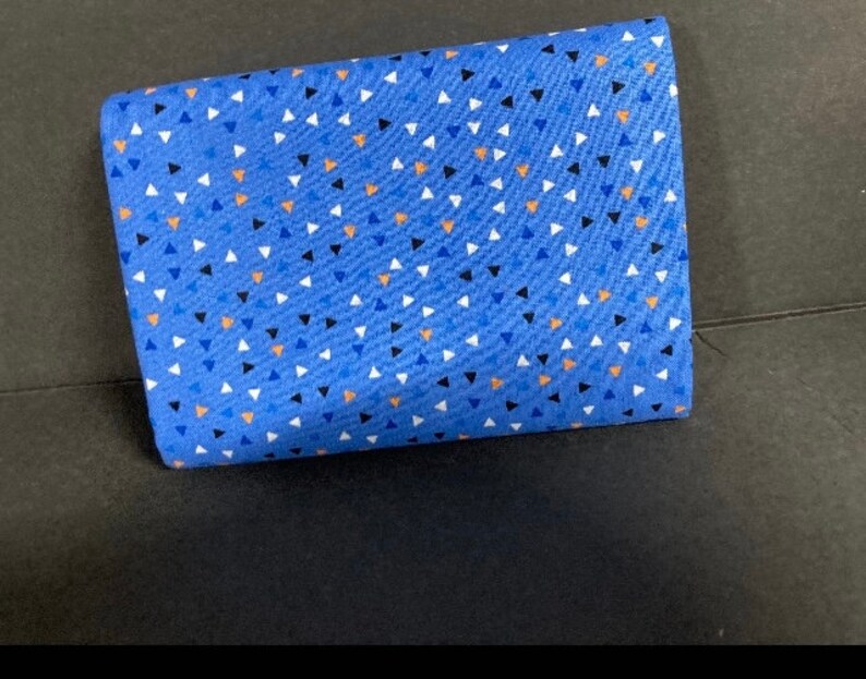 Cotton Sheep Socks / Leg Tubes to Wrap and Protect Leg Shag - Etsy