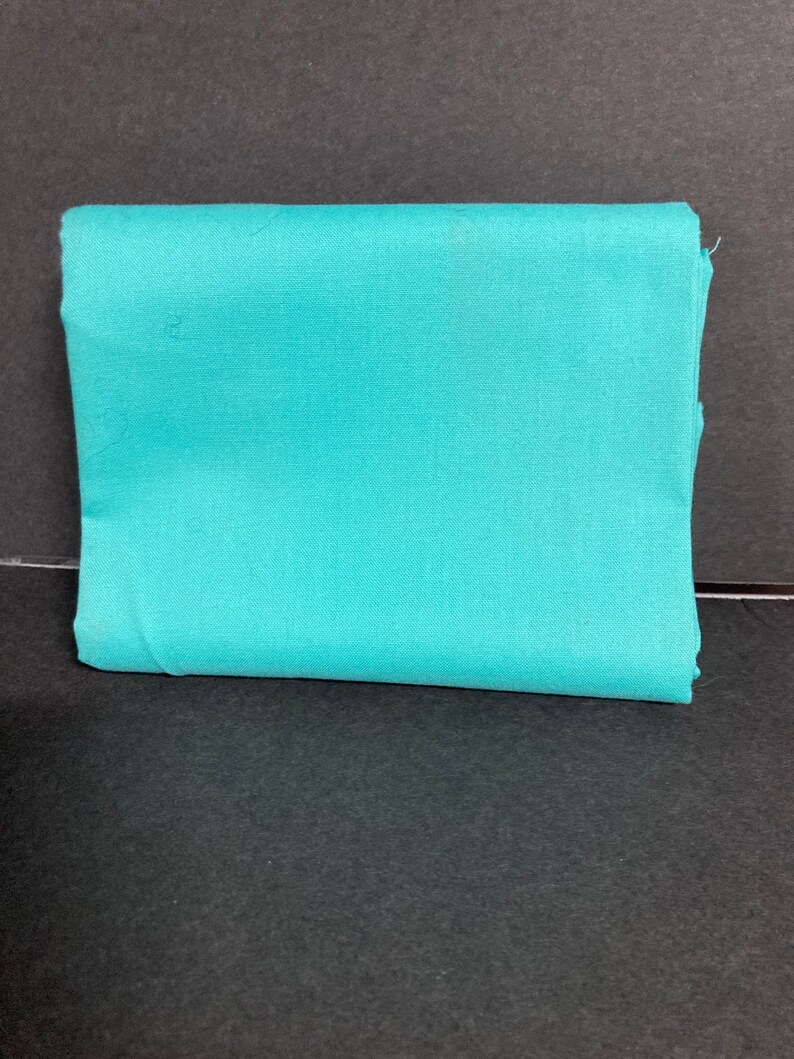 Cotton Sheep Socks / Leg Tubes to Wrap and Protect Leg Shag - Etsy