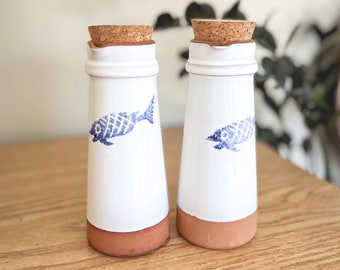 Israeli Pottery - Etsy