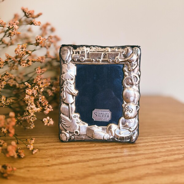 Vintage Baby Pictures - Etsy