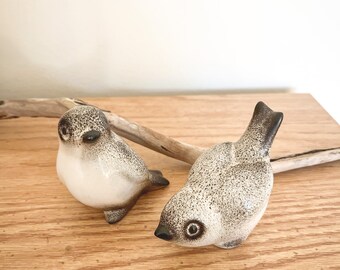 Howard Pierce - Etsy